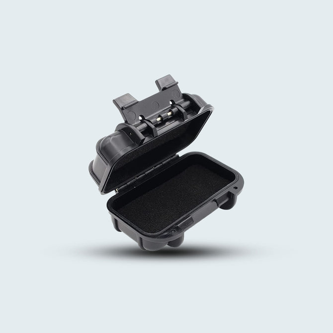 How Accurate Are Your GPS Tracking Devices? – GPSTracker24/7